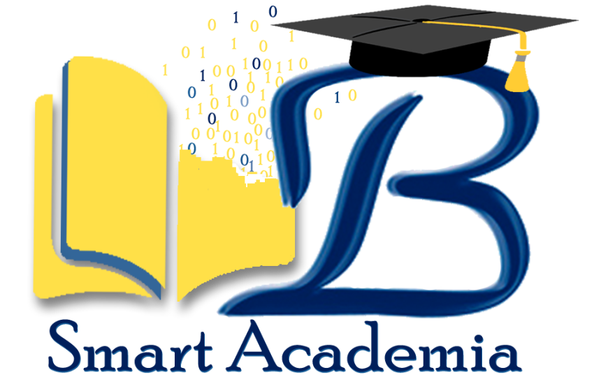 B-Smart Academia